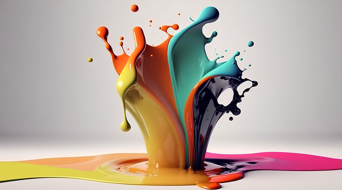 Mastering Color Theory: A Guide to Transformative Design Palettes - Si ...